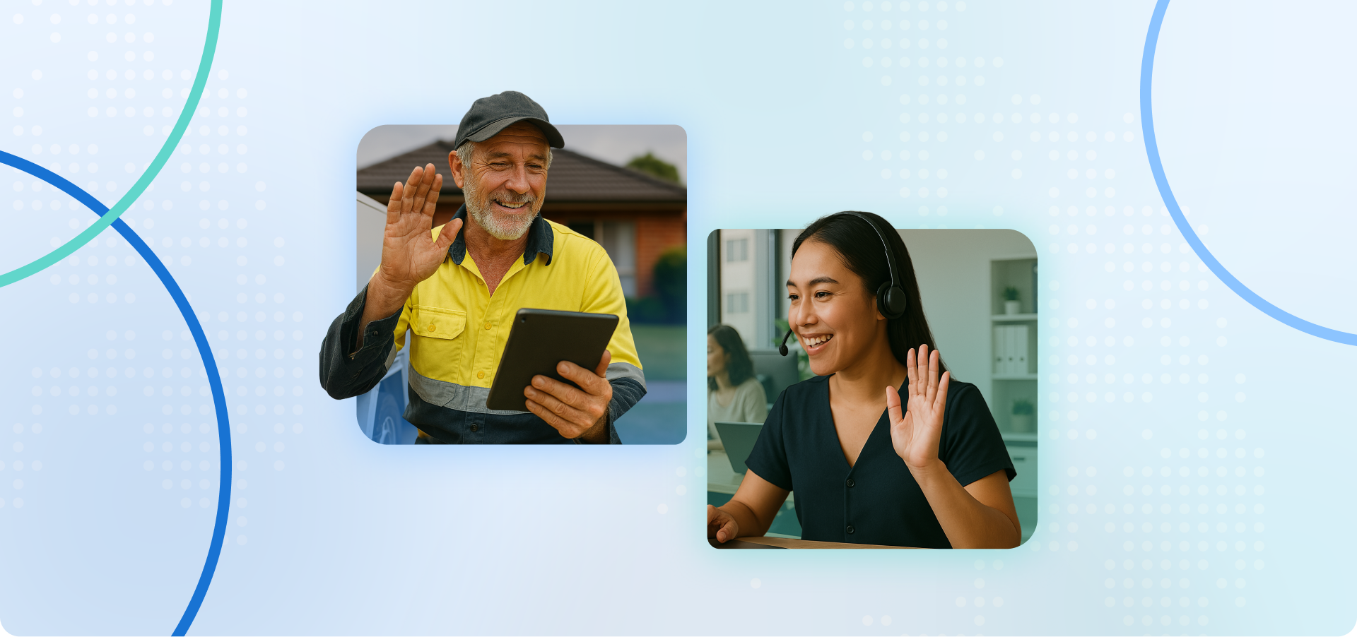 Dedicated, Full-Time Virtual Assistants in the Philippines | Virtual ...